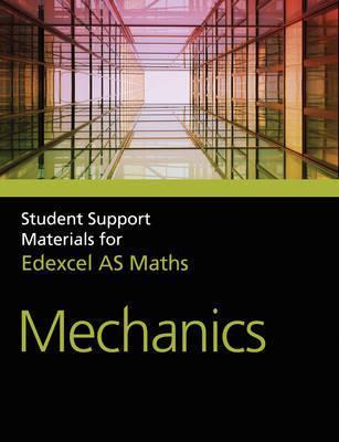 A Level Maths: Mechanics 1 by Ted Graham | Goodreads