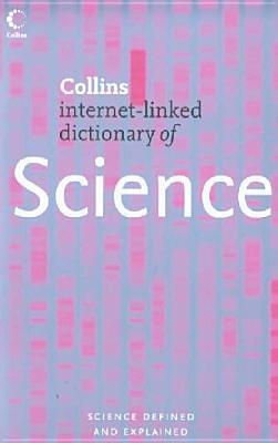 Science by HarperCollins | Goodreads