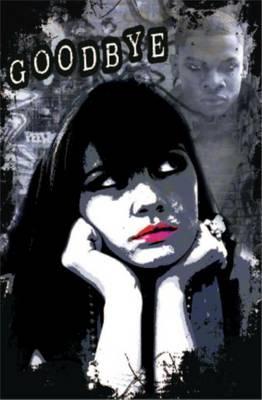 Goodbye by Dee Phillips | Goodreads