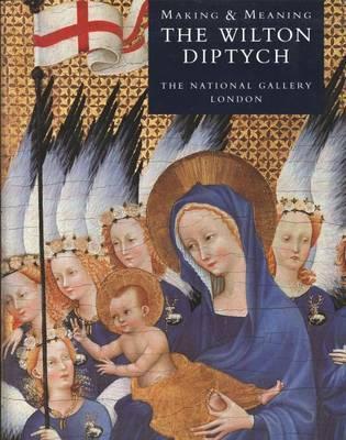 The Wilton Diptych
