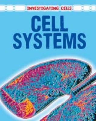 Cell Systems by Lori McManus | Goodreads