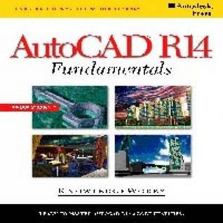 AutoCAD R14 Fundamentals by Knowledge Works | Goodreads