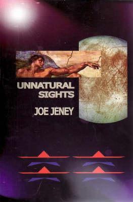 A Danger Greater Than War: N.S.W. and the 1918-1919 Influenza Pandemic ...