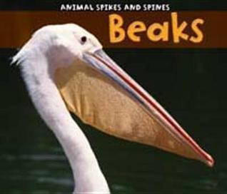 Beaks by Rebecca Rissman | Goodreads