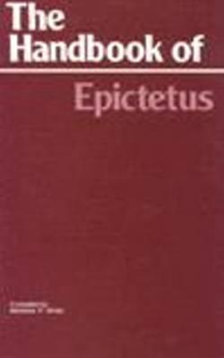 The Handbook of Epictetus by Epictetus | Goodreads