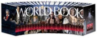 World Book Encyclopedia 2010 by World Book, Inc. | Goodreads