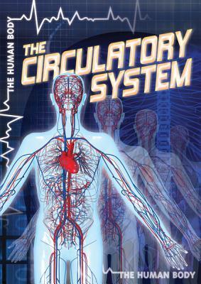 The Circulatory System (The Human Body) by Autumn Leigh | Goodreads