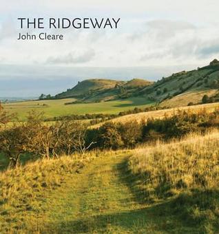 Ridgeway by John Cleare | Goodreads