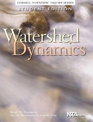 Watershed Dynamics by William S. Carlsen | Goodreads