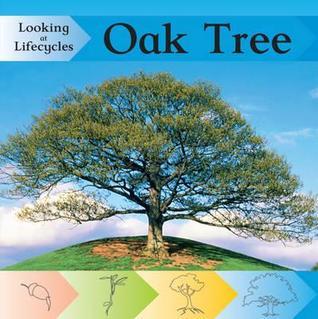Oak Tree by Victoria Huseby | Goodreads