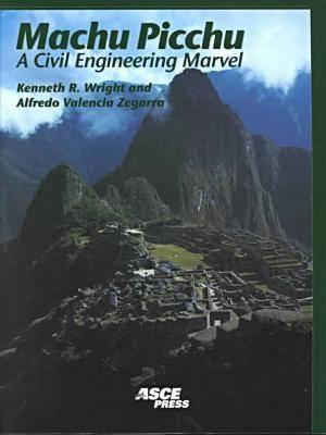 Civil Engineering Marvels