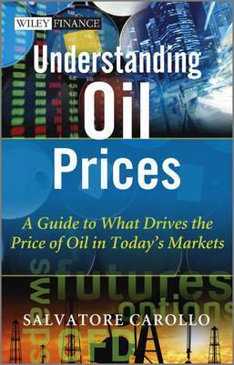 Understanding Oil Prices: A Guide to What Drives the Price of Oil in ...