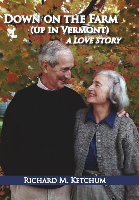 PENN'S STOCKING by Richard M. Ketchum | Goodreads