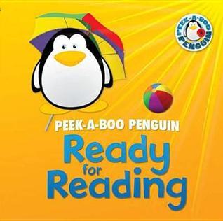 Ready for Reading by Ruth Owen | Goodreads