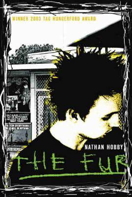 The Fur by Nathan Hobby | Goodreads
