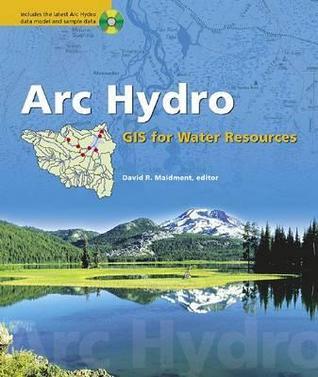 Eda: An Anthology of Contemporary Turkish Poetry by Murat Nemet-Nejat ...