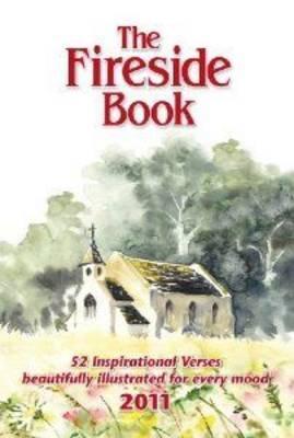 The Fireside Book 2011. by David Hope | Goodreads