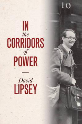 David Lipsey: An Autobiography by David Lipsey | Goodreads