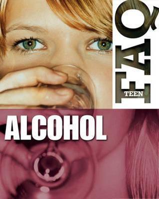 Alcohol by Anne Rooney | Goodreads