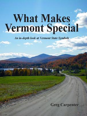 What Makes Vermont Special: an in-depth look at Vermont State symbols ...