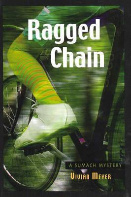 Ragged Chain by Vivian Meyer | Goodreads