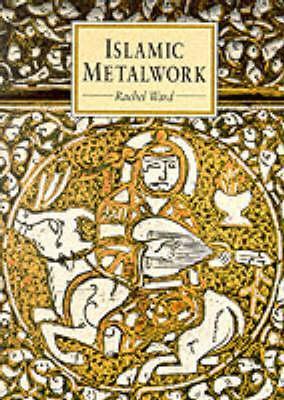 Matrons, Medics and Maladies: Edinburgh Royal Infirmary in the 1840s by ...