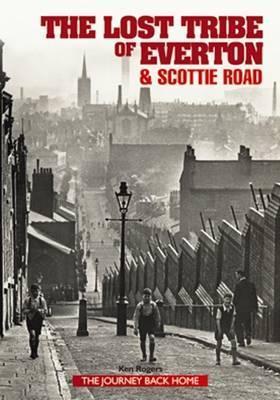Gypsy Dialects: An Annotated Bibliography of Materials for the ...