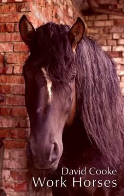 Work Horses by David Cooke | Goodreads