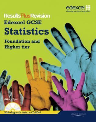 Gcse Statistics. Student Book by Gillian Dyer | Goodreads