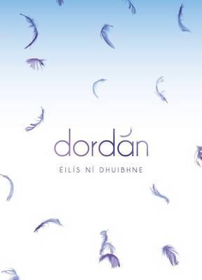 Dordan (Irish Edition) by Éilís Ní Dhuibhne | Goodreads