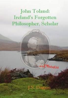 John Toland Philosopher Quotes John Locke Wikipedia