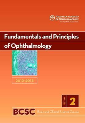 Fundamentals and Principles of Ophthalmology by K.V. Chalam | Goodreads