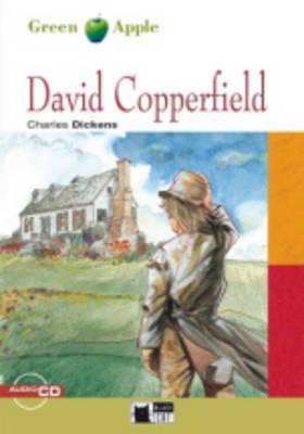 David Copperfield (Green Apple step two) by Derek Sellen | Goodreads