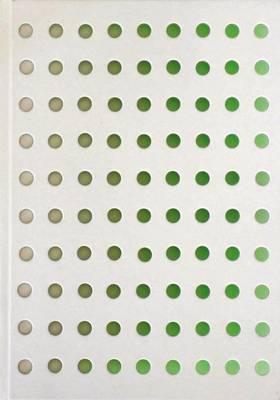 Iconic Posters - Poster Icons by Rene Gauch | Goodreads