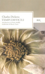 Tempi difficili by Charles Dickens | Goodreads