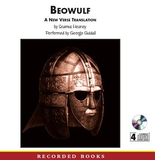 Beowulf: A New Verse Translation by Unknown | Goodreads