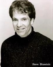 It's so hard to type with a gun in my mouth by Steve Bluestein | Goodreads