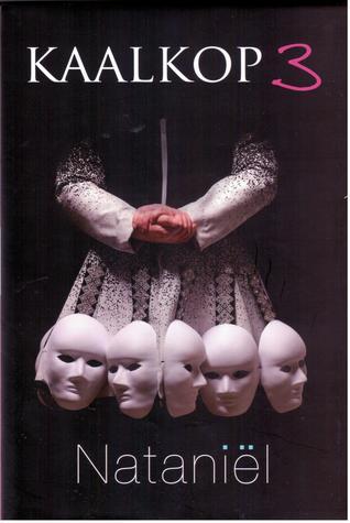 Kaalkop 3 by Nataniël | Goodreads