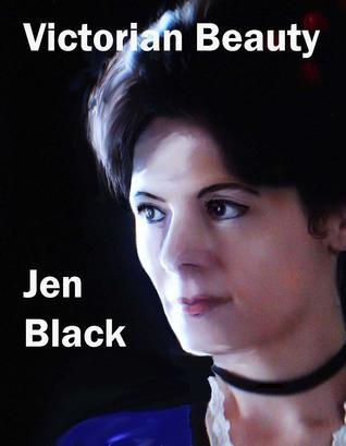 Dark Whisky Road by Jen Black | Goodreads