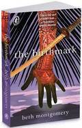 The Birthmark by Beth Montgomery | Goodreads