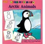 Kids Can Draw Arctic Animals by Philippe Legendre | Goodreads