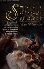 Sweet Strings of Love by Kay D. Rizzo | Goodreads