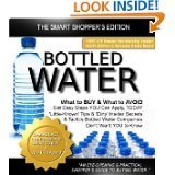 Bottled Water: What to Buy and What to Avoid by Kate Bernhardt | Goodreads