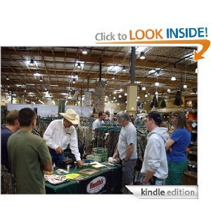 Knife Sharpening by Tom Claycomb III | Goodreads
