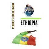 Ethiopia: Picture Book (Educational Children's Books Collection ...