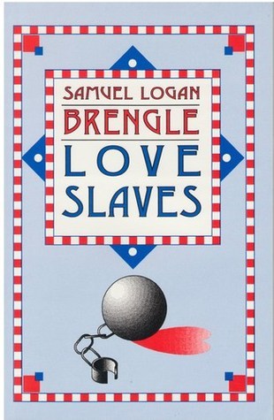 Love-slaves by Samuel Logan Brengle | Goodreads