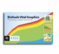 Biofuels Vital Graphics by Anne Solgaard | Goodreads
