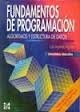 Fundamentos de Programacion - 2b: Edicion by JOYANES AGUILAR | Goodreads