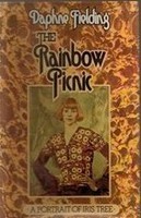 The rainbow picnic;: A portrait of Iris Tree by Daphne Fielding | Goodreads