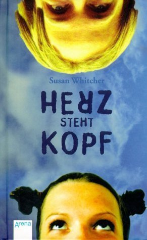 Herz steht Kopf by Susan Whitcher | Goodreads